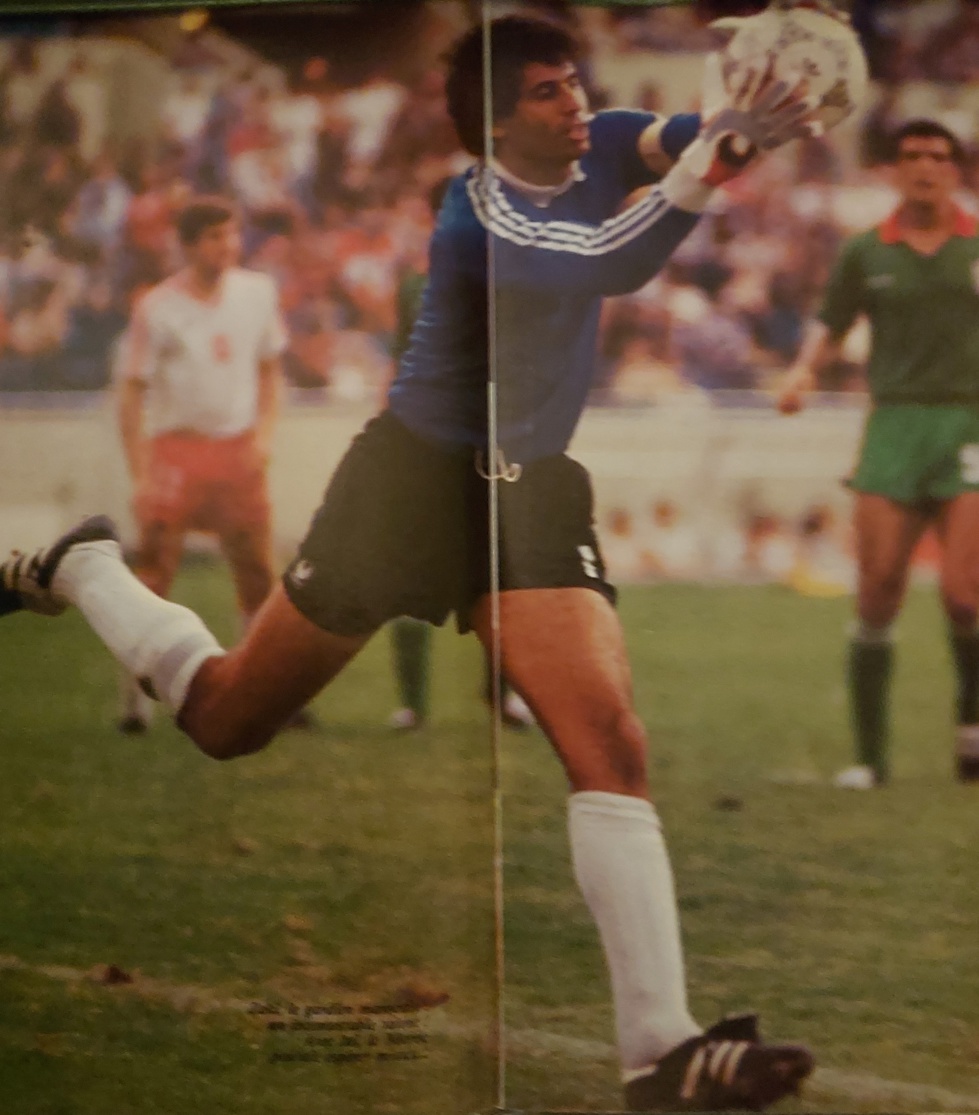 Coupe du Monde : le Maroc tient un sacré record en Afrique