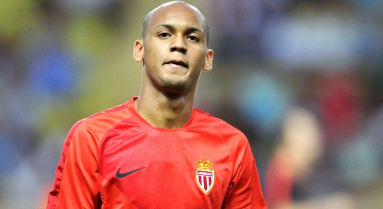 Le PSG prêt à fondre sur Fabinho